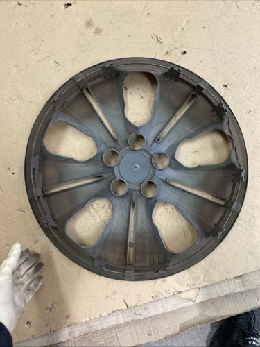 2013 Hubcap Subaru Legacy Outback Refinished 28811AJ00A OEM 16" Wheel ...