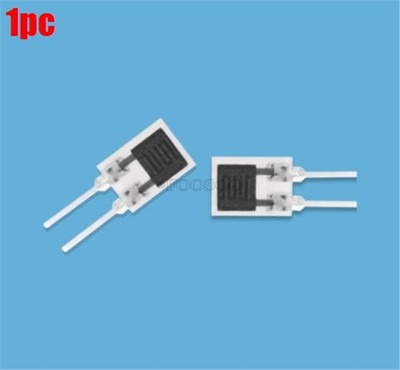 HDS10 1Pc Dew Condensation Sensor Dew Point Sensor 94-Rh Dc 0.8MAX ga ...