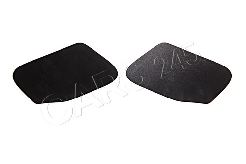 Genuine BMW X3 F25 X3 18d 18i 20dX 20i Set Cover Dummy Cover Primed ...