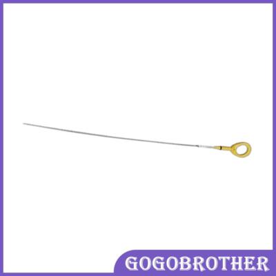 Engine Fluid Oil Level Dipstick For Toyota Tundra Tacoma 4Runner 3.4L ...