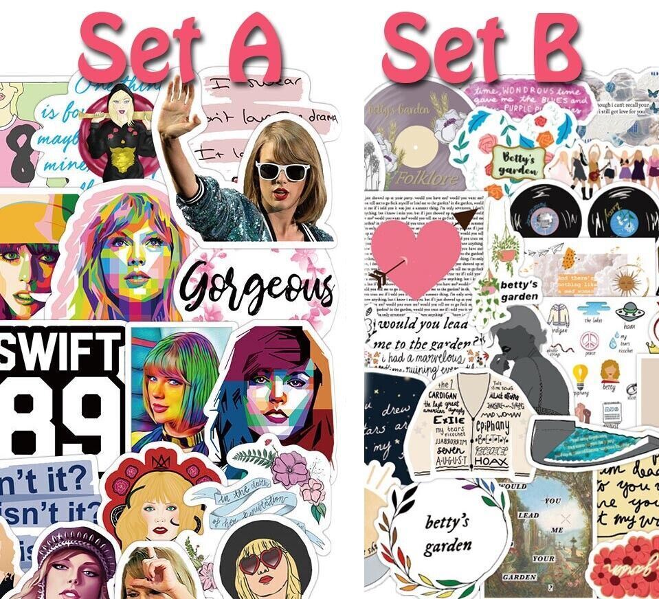 Taylor Swift Cartoon Tumblr