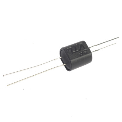 5pcs VTL5C4 Xvive Opto-Coupler | eBay