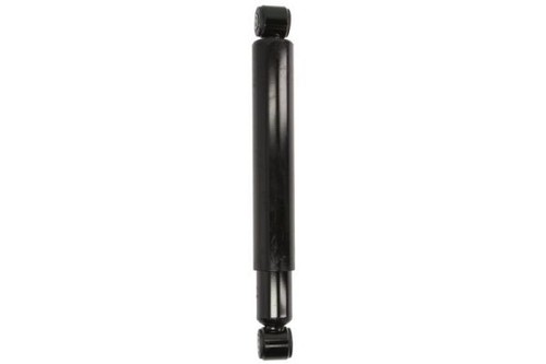 Shock Absorber 0053239600 0063237300 0073231400 3753230600 9583230800 ...