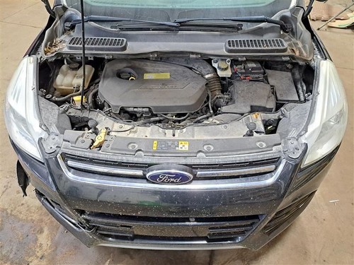 Windshield Wiper Motor 2013 Escape Sku#3944175 | eBay