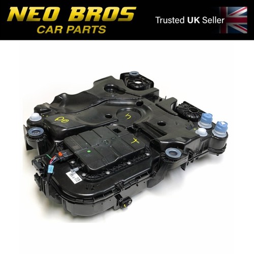 OE Adblue Additive Reservoir Tank Citroen DS5 11-15 1.6 2.0 HDi ...