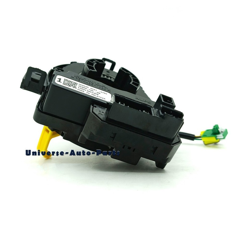 OEM Steering Angle Sensor Assembly For Honda Fit HRV Odyssey Pilot ...