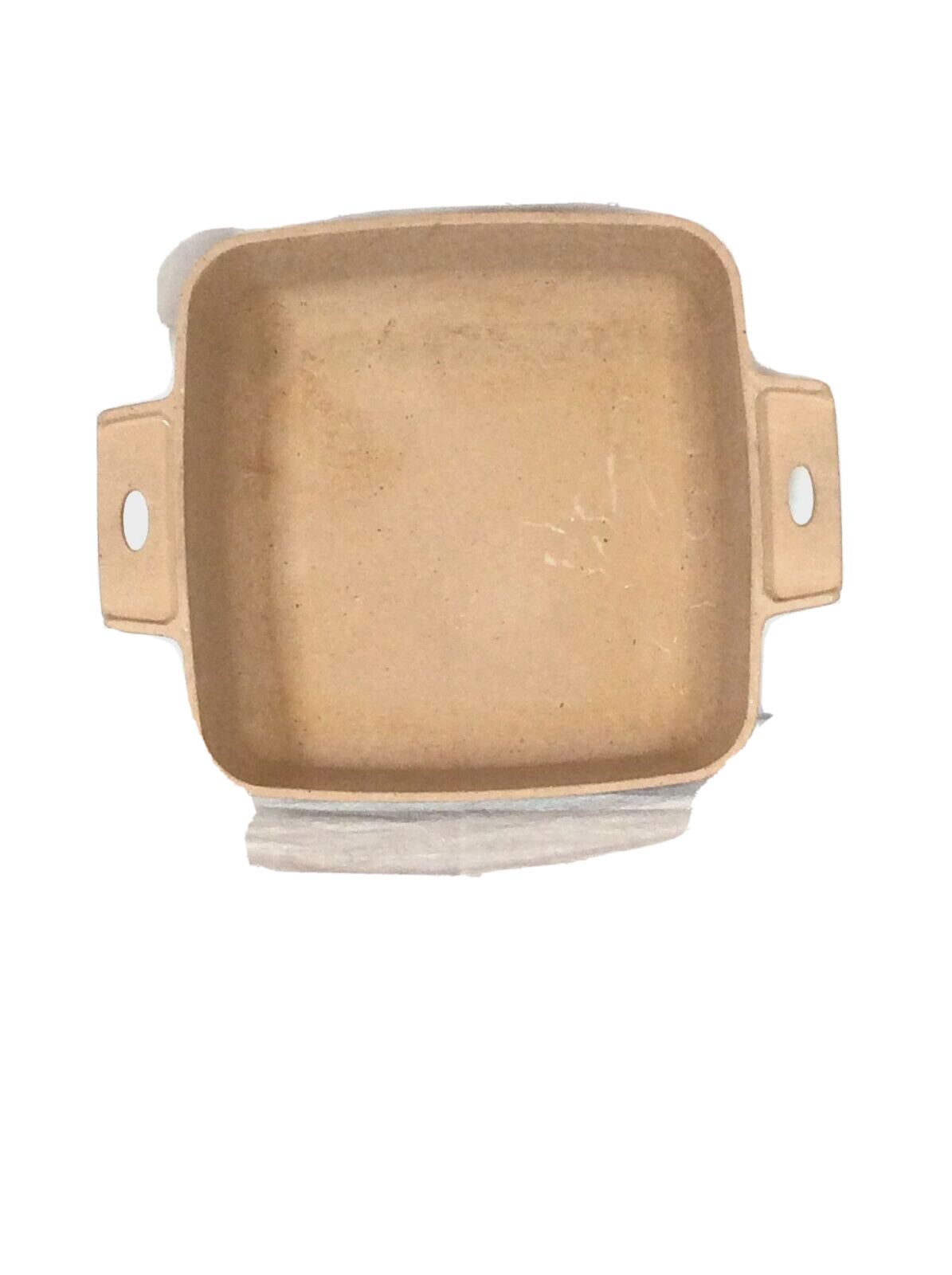 littonware microwave cookware. 2 pc. with lid. | eBay