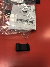 Genuine Mercedes-Benz Mounting Wedge 110589035900 OEM for sale online ...