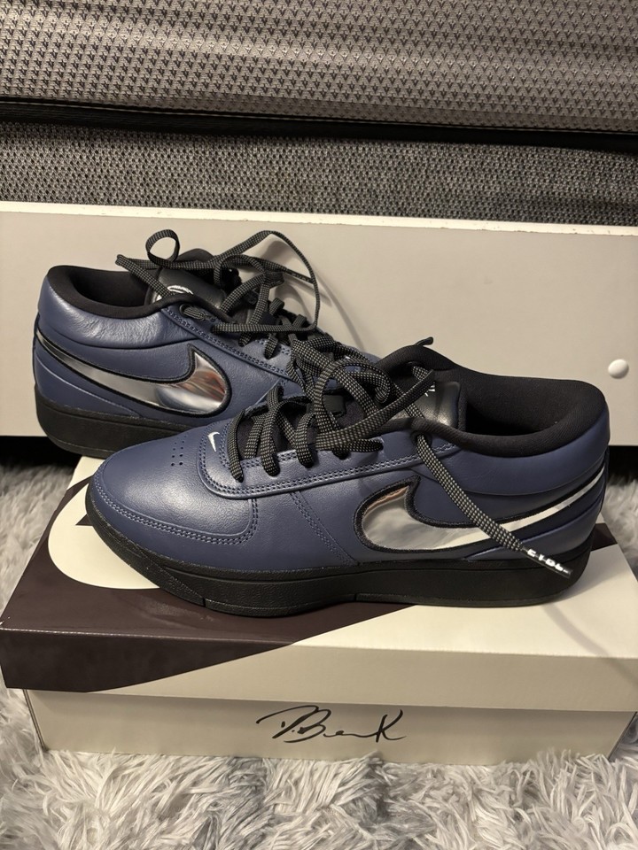 Book 1’ EYBL MSCO’ PE | eBay