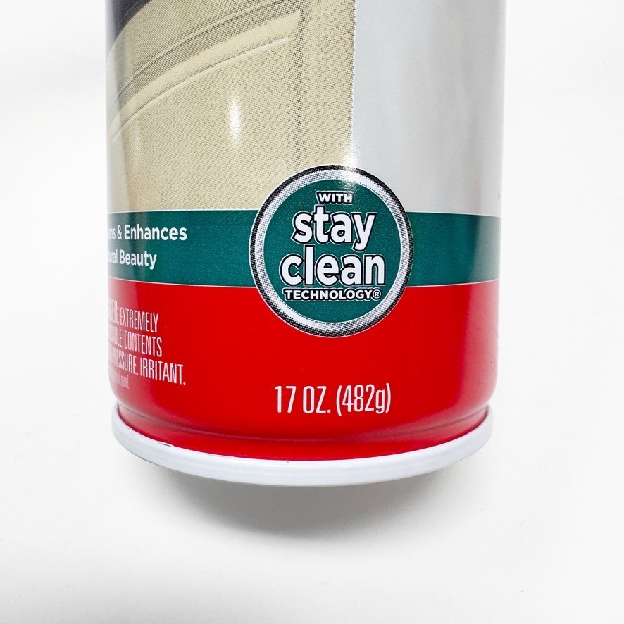 Magic Granite Cleaner & Polish Aerosol 17 oz Discontinued NEW | eBay