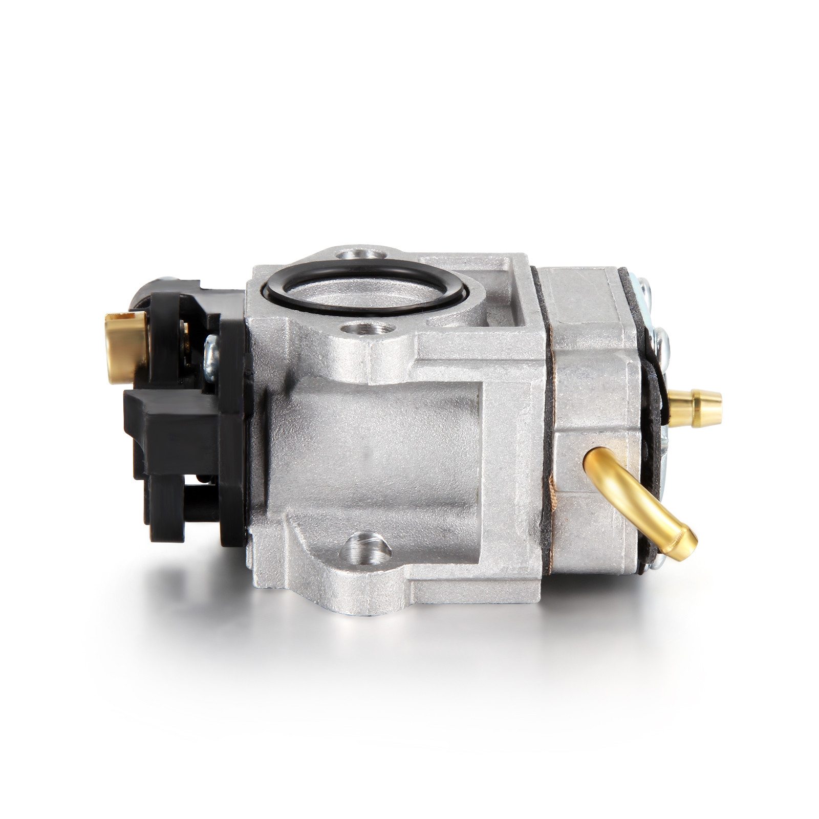 Carby Carburetor FOR Ryobi RBCGM25SS RBCGM25BB RLTGM25CS GM254SL ...