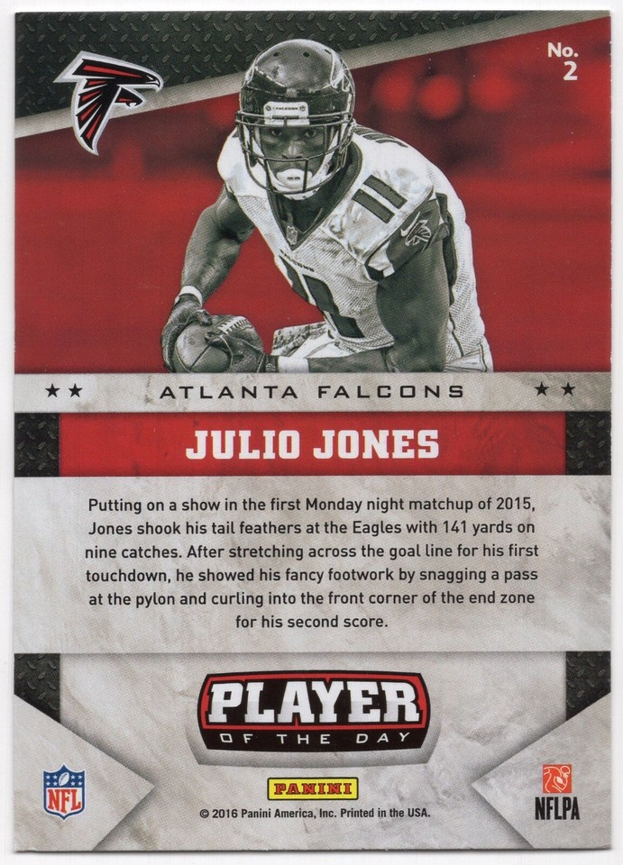 002 Single Insert SP Parallel Special Set & Serial Numbered NFL Trading ...