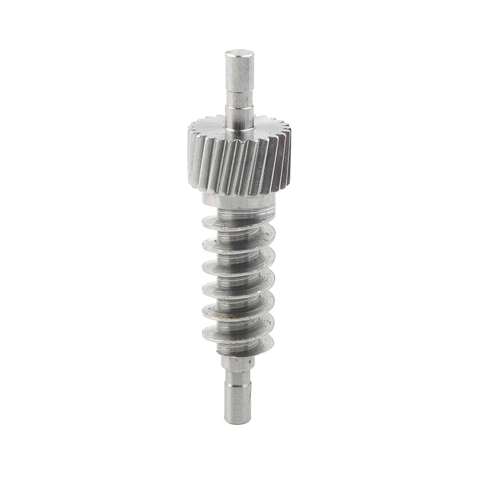 Seat Thigh Support Actuator Repair Metal Gear For BMW 5 7 Series X5 ...