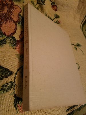 TIFFANY TASTE Loring Food Table Settings Home Decorating Stunning ...