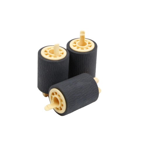 Pickup roller 604K97140 Compatible for Xerox V2060 V3065 V C2265 V3060 ...