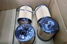 General Motors Refrigerant Oil for R134a Systems From Dealership ...