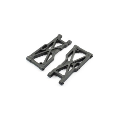 Front Lower Suspension Arms for VRX RC Vehicles Part # RH 10112 ...