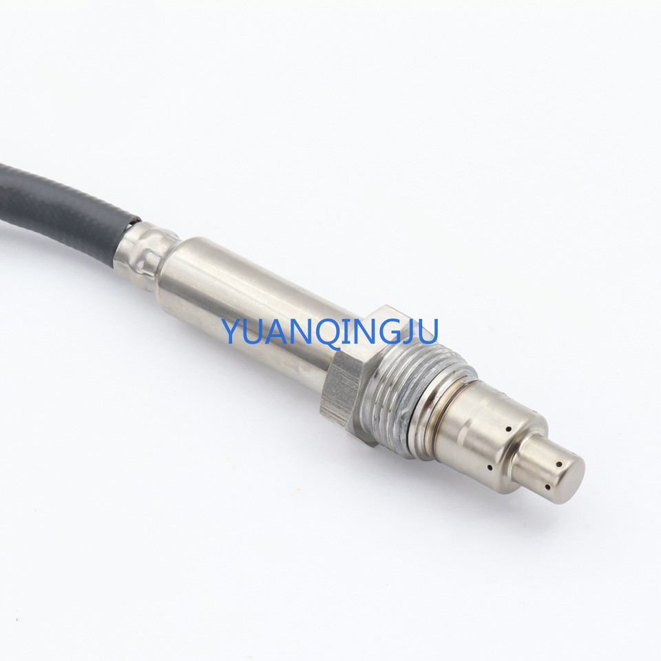 059907807Q 059907807AN Front Nox Sensor for Audi Q7 2010-2015 3.0L ...