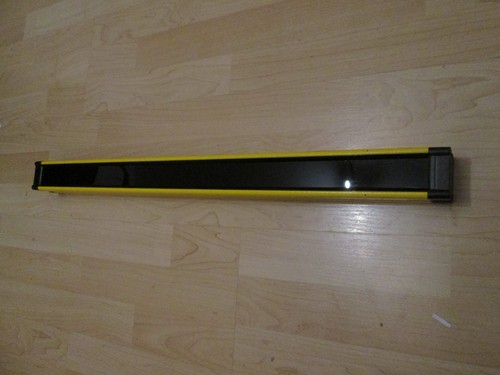 Barrière SICK PSZ01-1501 | eBay