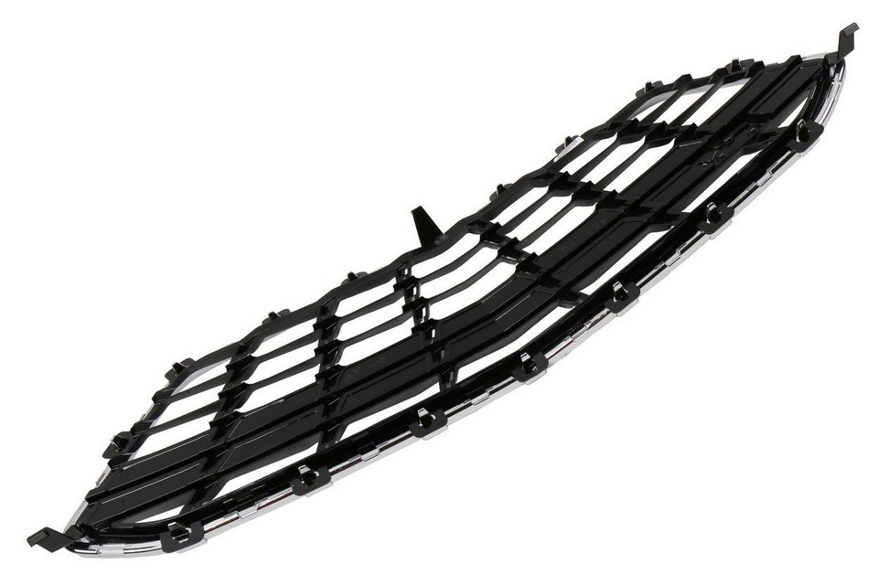 GM Genuine Parts 84009674 Grille | eBay