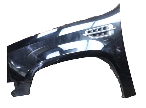 2007-2014 Cadillac Escalade Platinum Front Driver LH Side Fender Panel ...