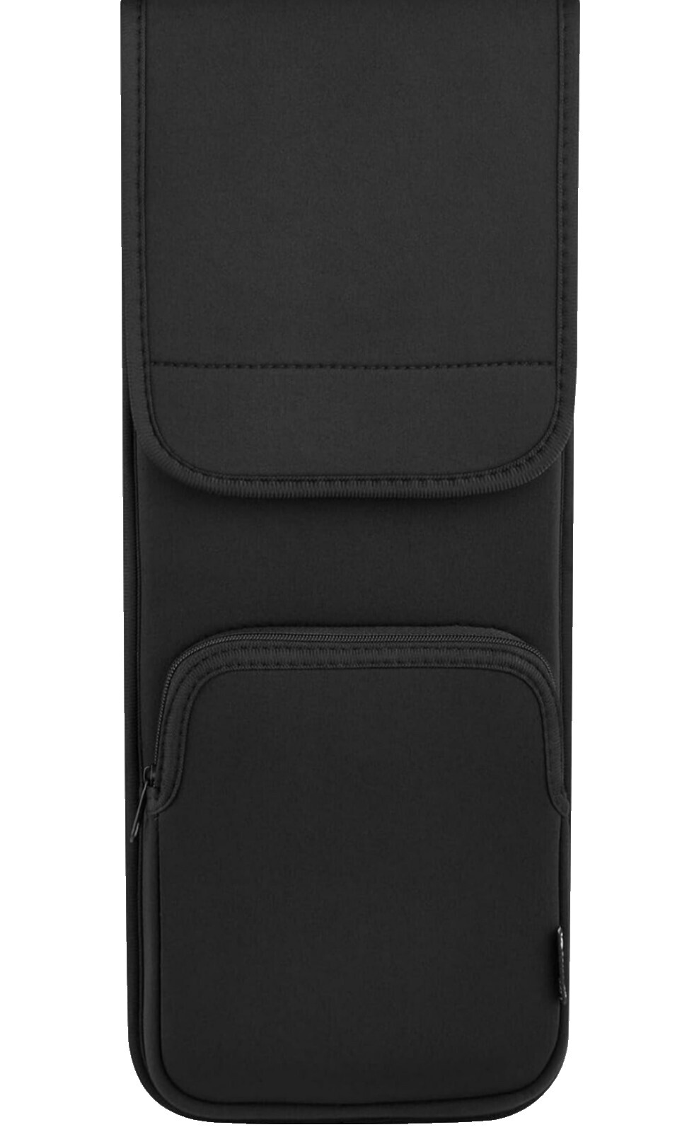 Keyboard Sleeve | eBay