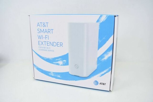 AirTies AIR4921 Smart Wi-Fi Extender | Achetez sur eBay