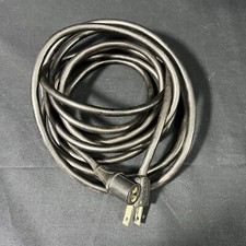 friden calculator products for sale | eBay