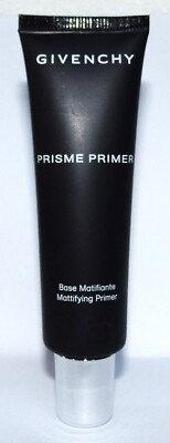 Givenchy Prisme Primer Primer opacizzante 25 ml | eBay