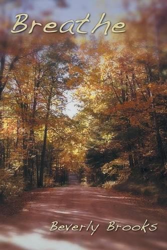 Breathe by Beverly Brooks (English) Paperback Book | eBay