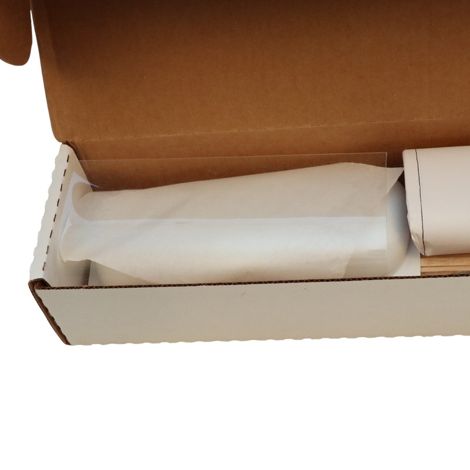 BALSA RC MODEL AIRPLANE KIT "PIPER J-3 CUB" LASER CUT 60.75" DARE ...