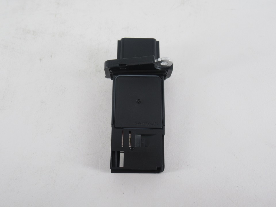 Genuine OEM MASS AIR FLOW MAF SENSOR For Nissan Altima Infinity 22680 ...