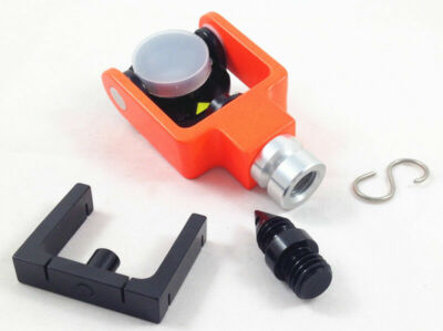 Levels & Surveying Equipment - Mini Prism