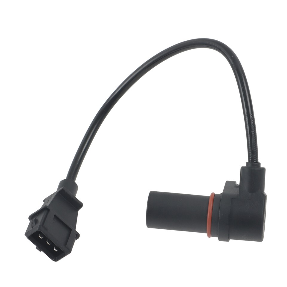 Aftermarket Timing Speed Sensor Fit for Mack 1997-2011 All Model ...