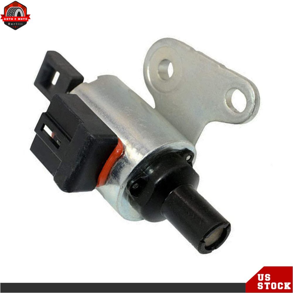 JF009E CVT Step Stepper Motor For Nissan Versa 2008 2009-2015 1.6L DOHC ...