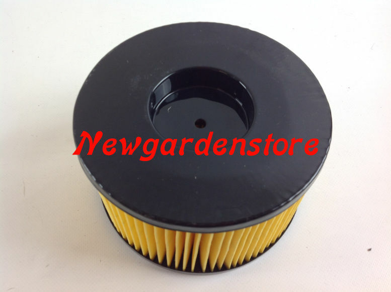 Air Filter Mower Lawn Mower for Hatz 50484100 | eBay Australia