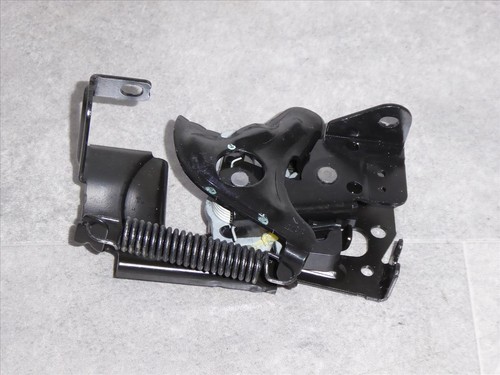 BMW 51237431370 | eBay.de