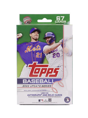 2022 Topps Baseball Update Complete your set / you pick (2) | eBay