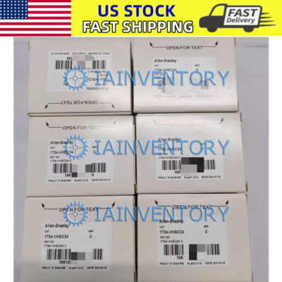 Control Systems and PLCs - Speed Counter Module