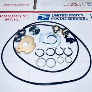 Turboful aftermarket system | eBay Stores