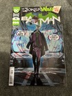 Batman #95 (DC 2020) Joker War Part 1- Will Combine Shipping | eBay