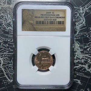 C2-Coins and Collectibles | eBay Stores