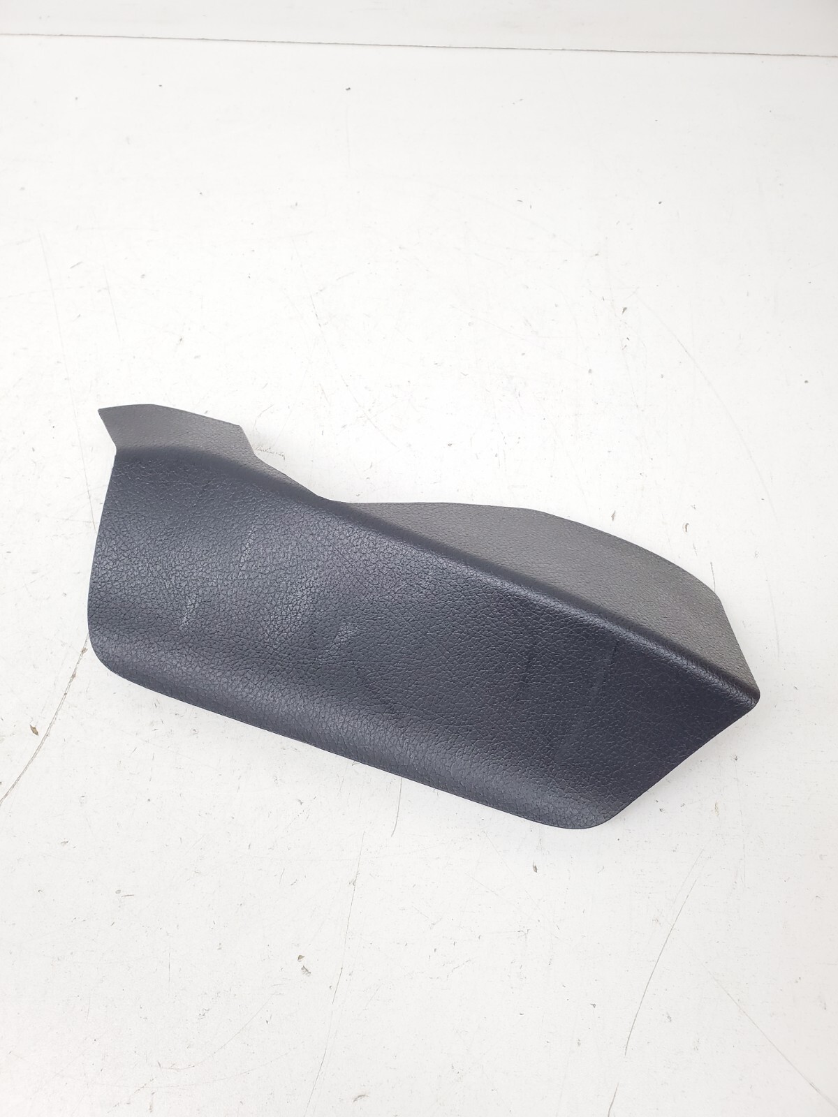 2019-2023 MERCEDES A220 W177 REAR LEFT SIDE DOOR SILL SCUFF PLATE COVER ...