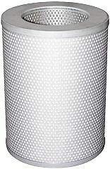 DONALDSON P550787 - cross reference oil filters | oilfilter ...