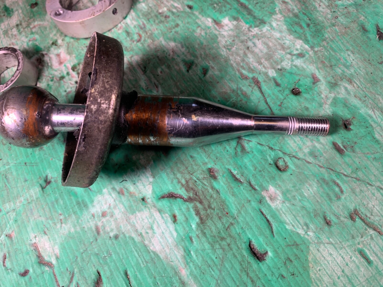 Short Throw Shifter 86-91 LHD RHD Mazda RX7 FC3S 112 1C2 | eBay