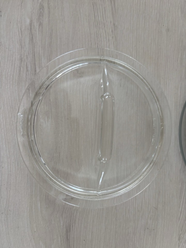 Pyrex Glass Flameware 6322-B Saucepan with Spout (1 Qt) | eBay