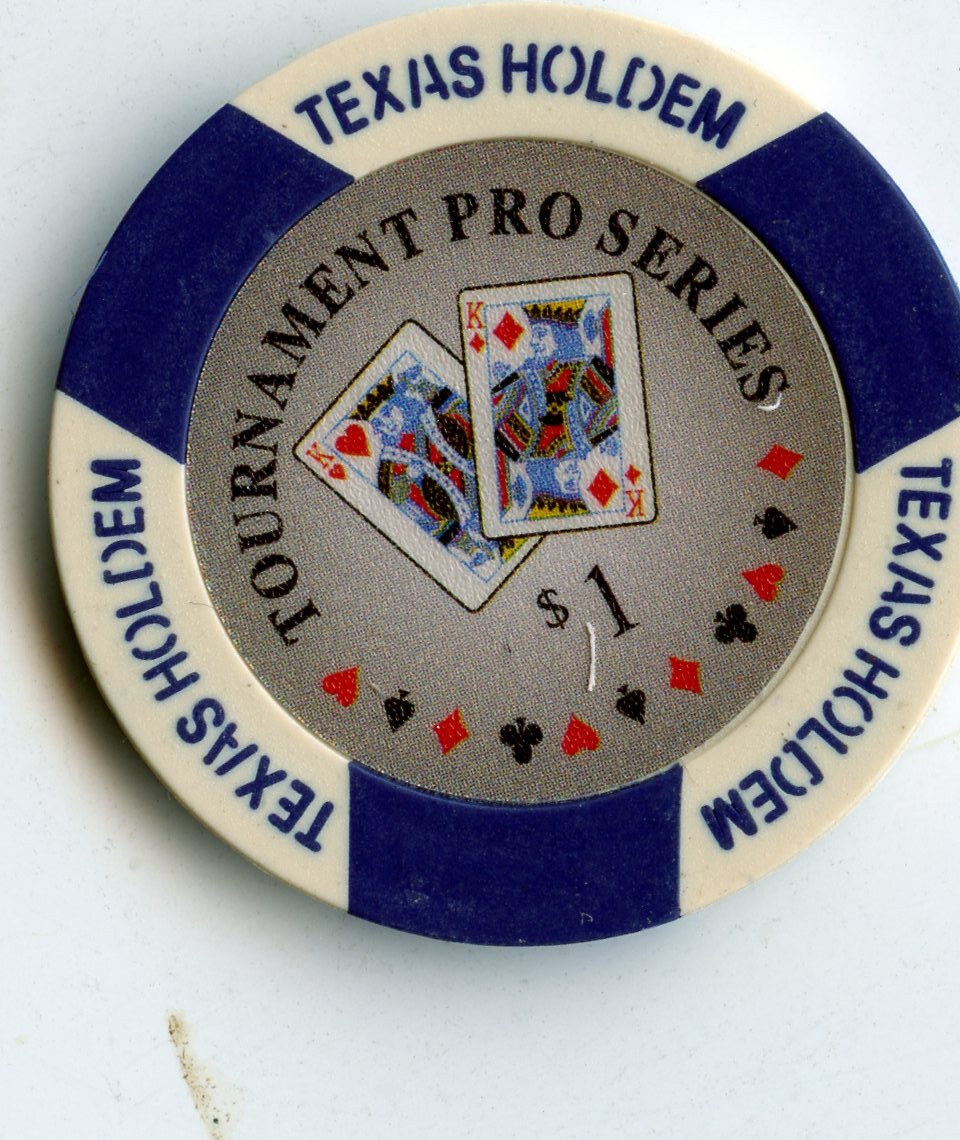 Sample Chips: Tournament Pro Series Type 1 1.00 | eBay