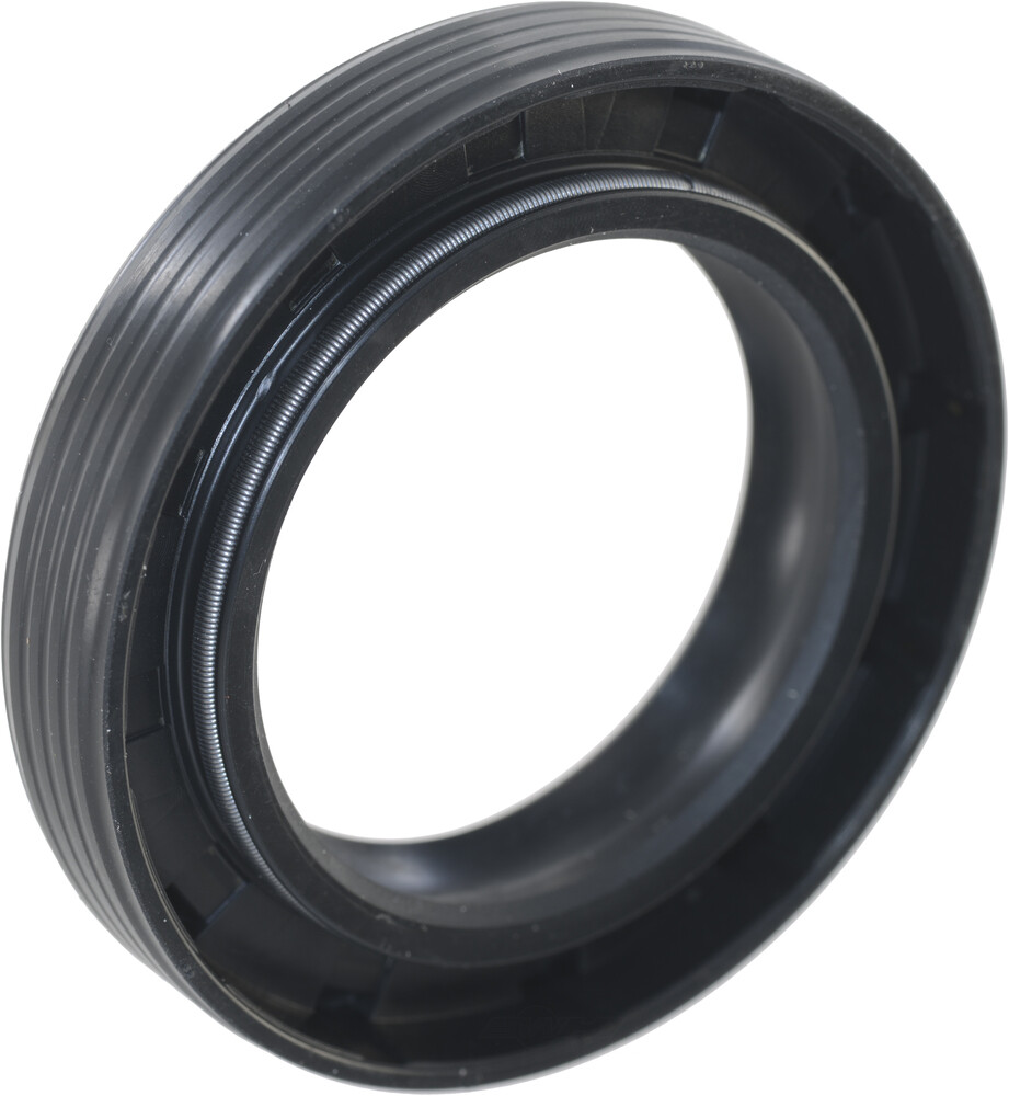 Transfer Case Output Shaft Seal-PDL Autopart Intl 3476-520342 for sale ...