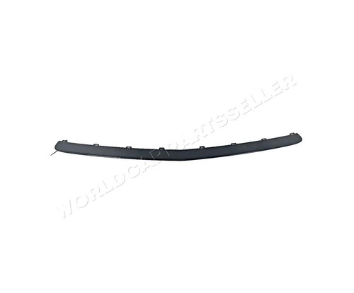 Bumper Moulding For MERCEDES W177 AMG Sedan Hatchback A1778854302 | eBay