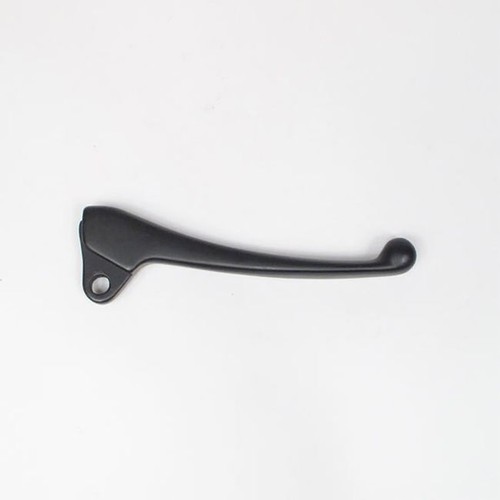 RH Brake Lever for Yamaha CW50 Zuma 1997 to 1999 | eBay